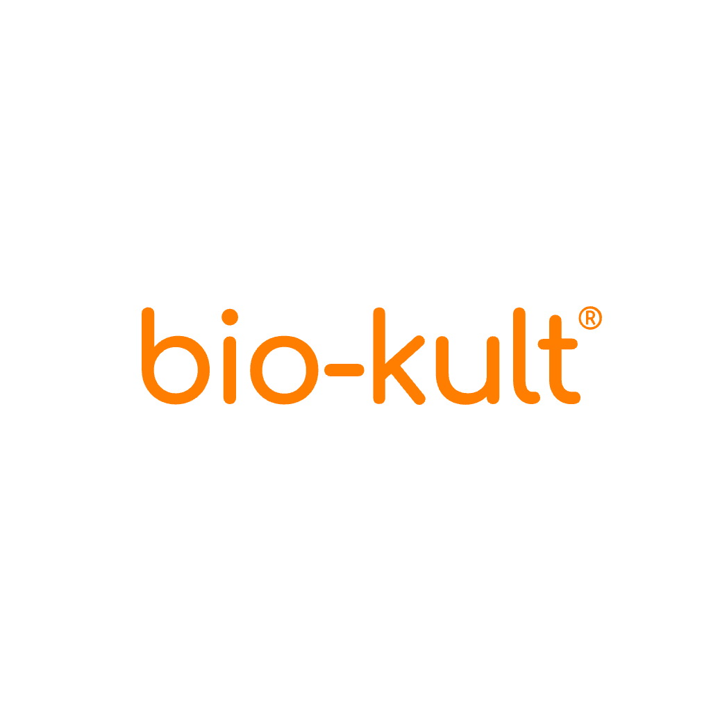 Missing Synopsis | Bio-Kult UK Missing Synopsis | Bio-Kult UK